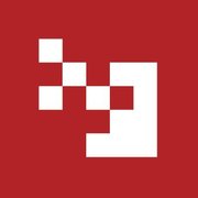 MasterControl CQMS Reviews & Ratings | TrustRadius